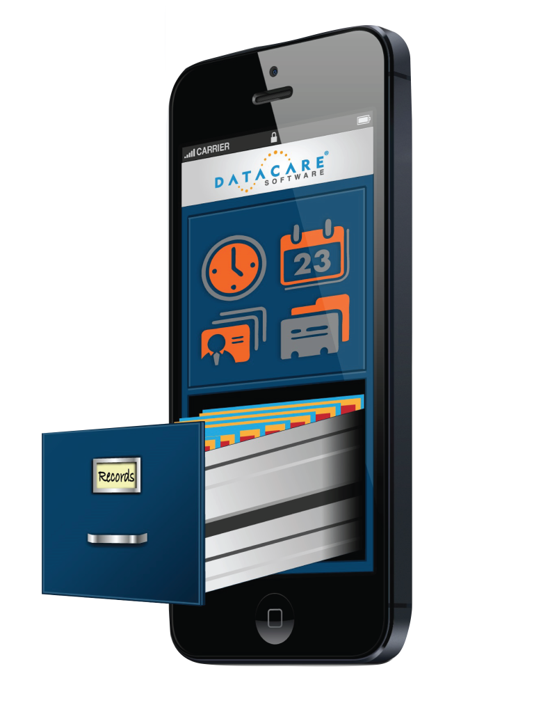 Personal Injury Case Management Software | Streamlined Processes | DataCare