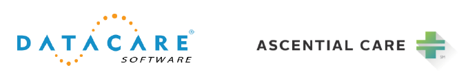 Ascential Care's software needs met by Datacare's Ahshay Platform ...