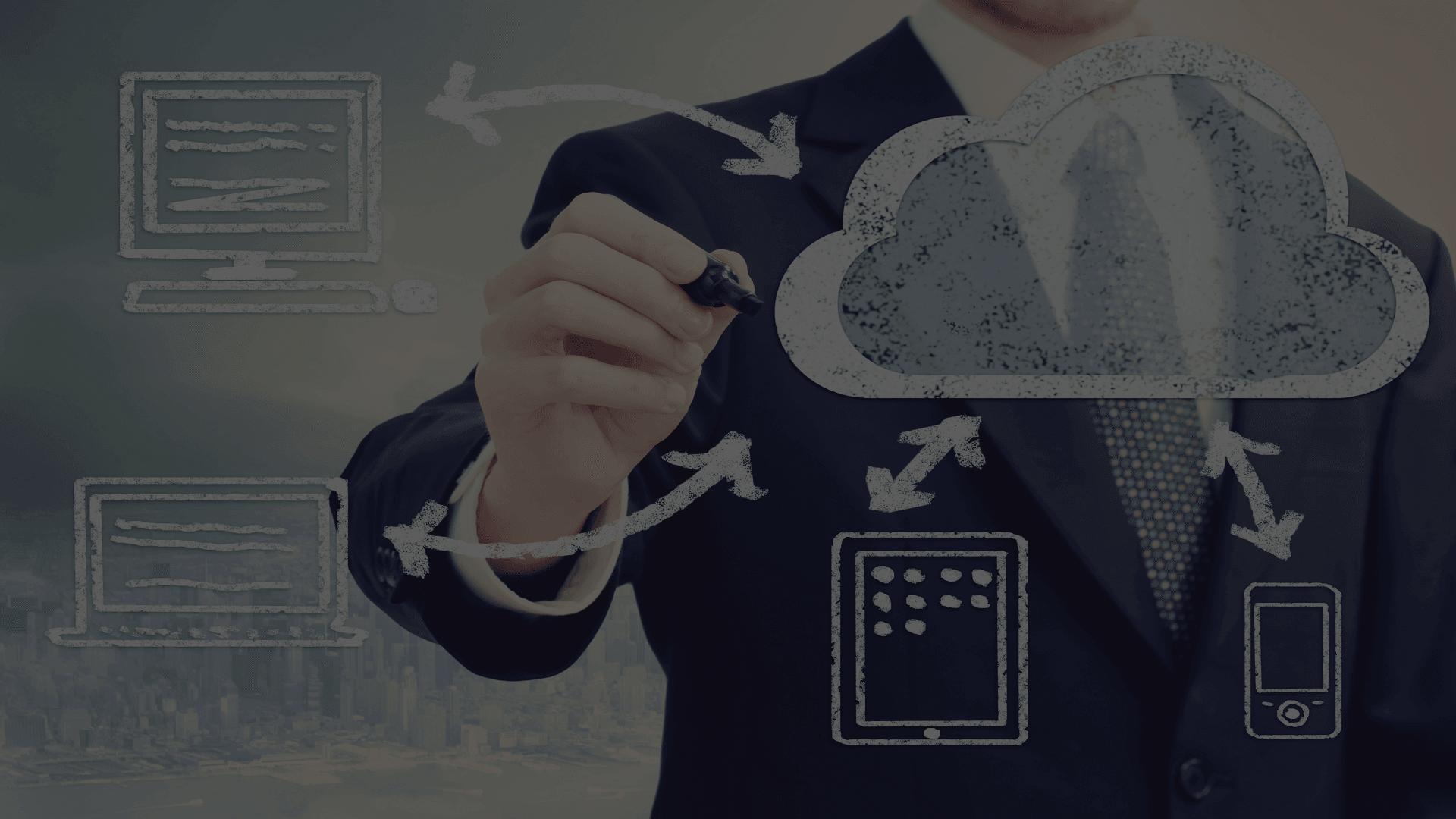 DataCare | Case Management and Utilization Review Software